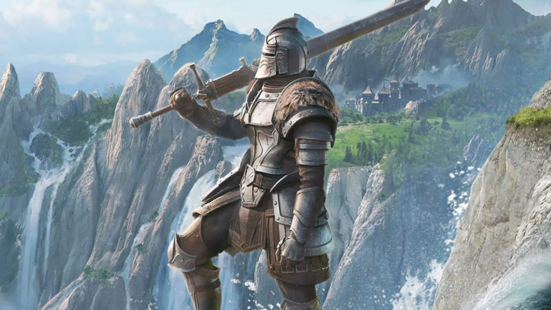 The best ESO public dungeons to farm for items and gold - Gamepur