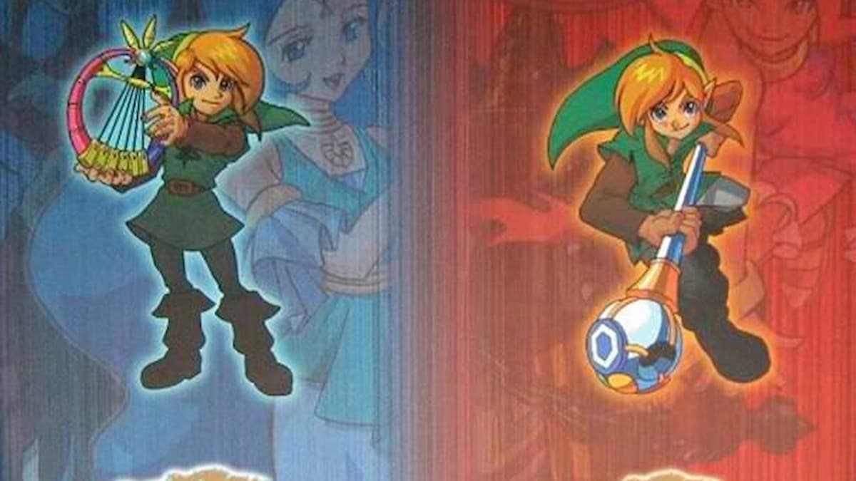 The 5 most valuable Game Boy Color games - Gamepur