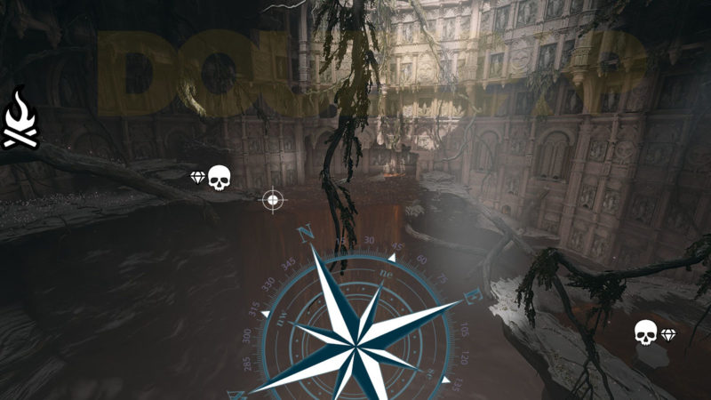 How to complete the Haligtree dungeon in Elden Ring - Gamepur