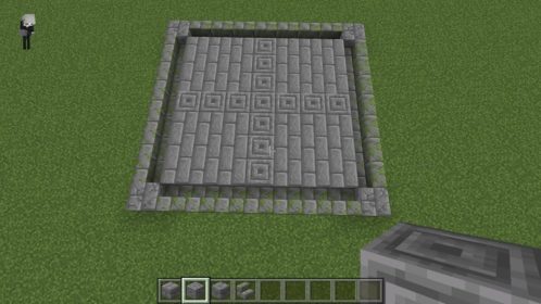 The Best Minecraft floor designs, ideas, and examples - Gamepur
