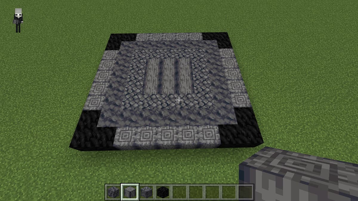 The Best Minecraft floor designs, ideas, and examples - Gamepur