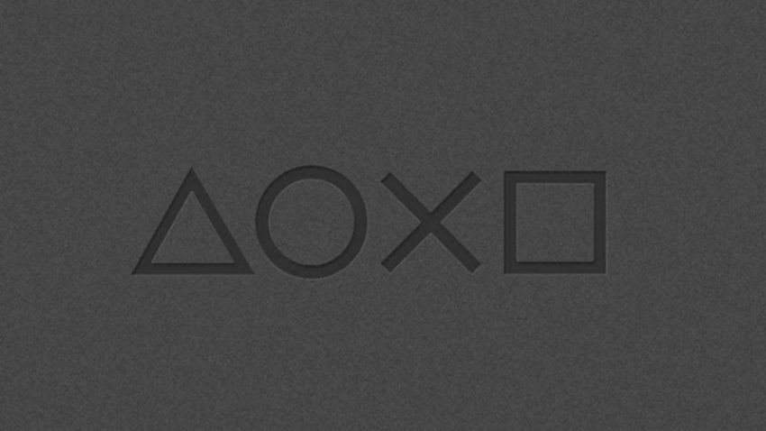 PlayStation has made an "ultimate list" of video game words, and it's ...