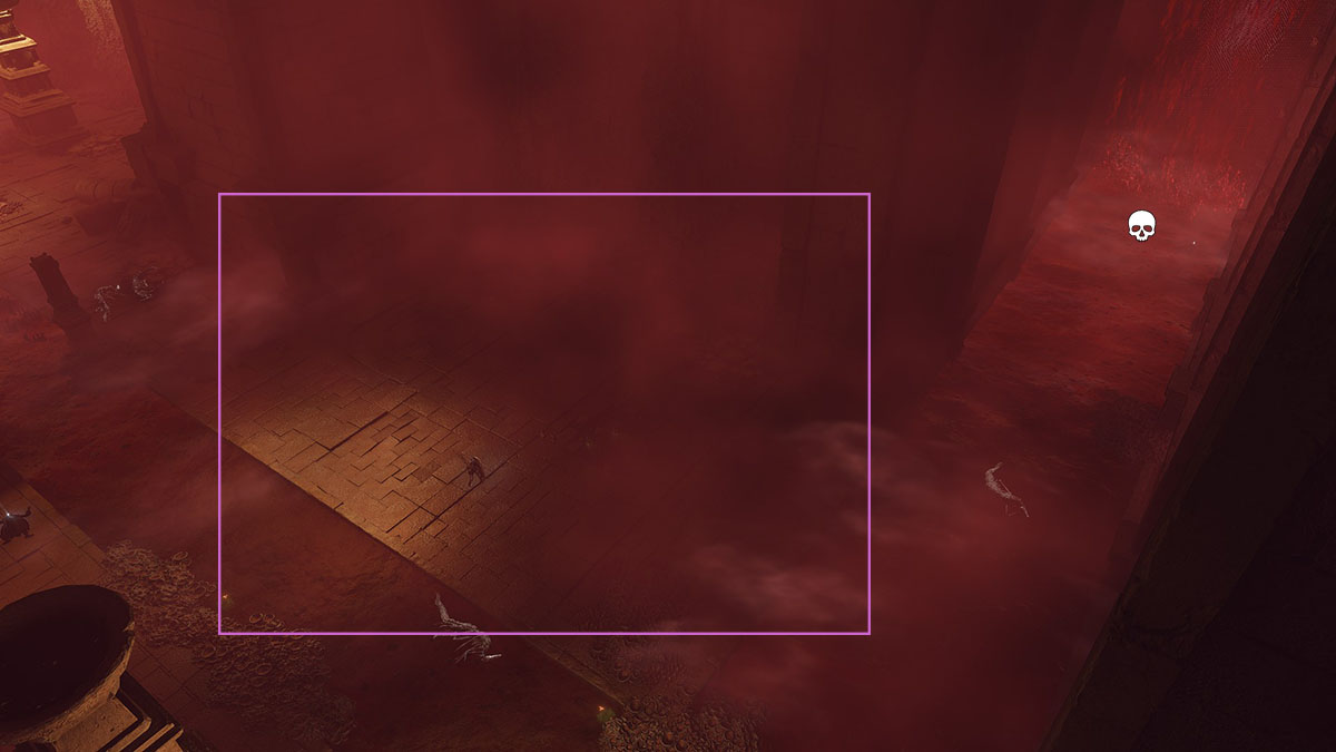 Where to find all Golden Seeds in Ainsel River — Elden Ring Golden Seed ...