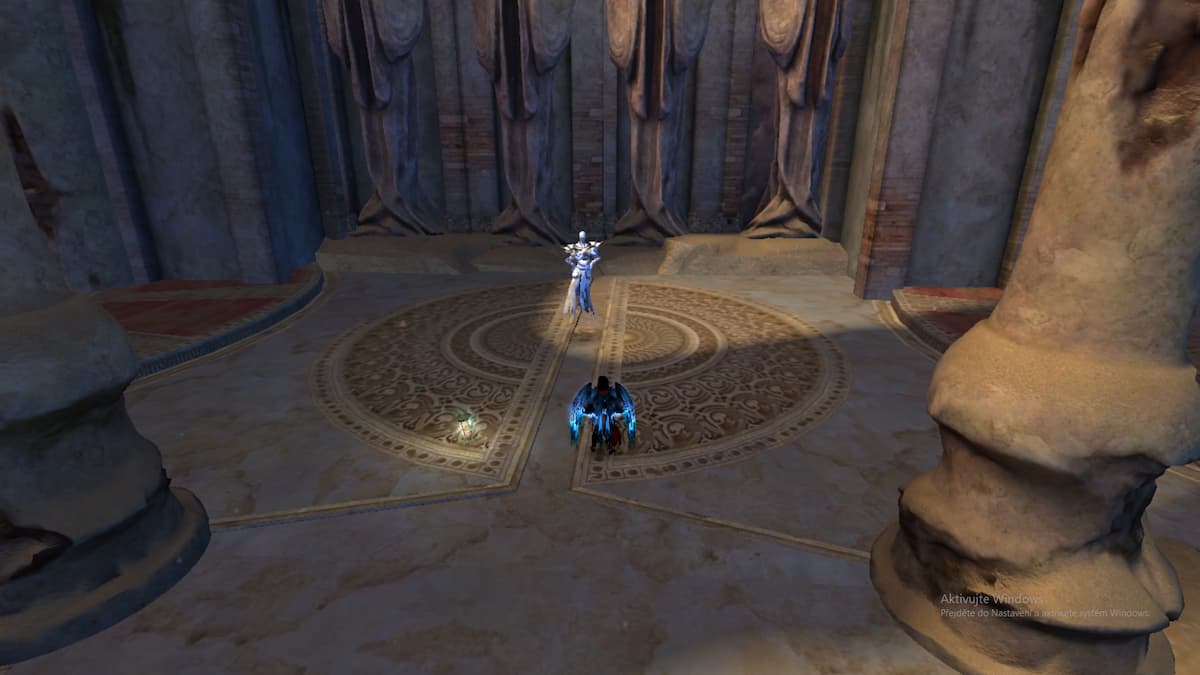 All riddle answers for the Domain of Vabbi Masteries in Guild Wars 2 ...