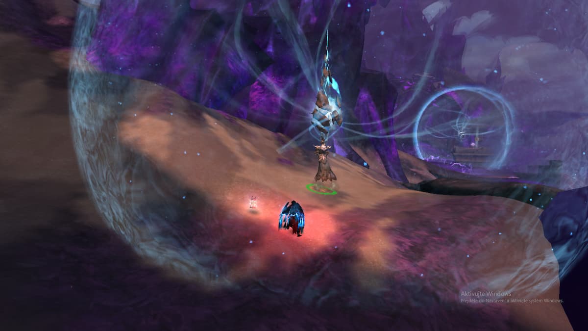 All riddle answers for the Domain of Vabbi Masteries in Guild Wars 2 ...