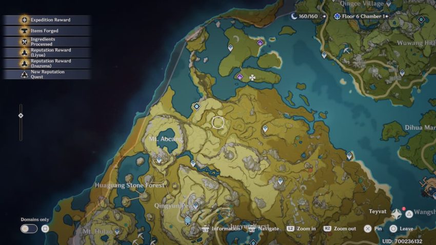 The best place to farm Treasure Hoarder Insignias in Genshin Impact ...