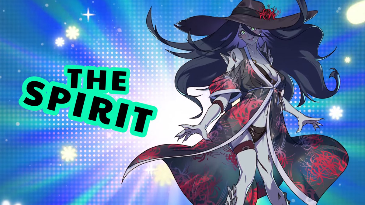 Which killers can you date in Hooked On You: A Dead by Daylight Dating ...