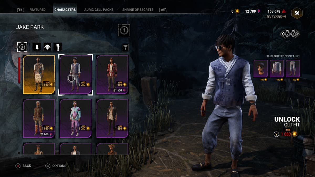 Is the Rift Pass worth it in Dead by Daylight? - Gamepur