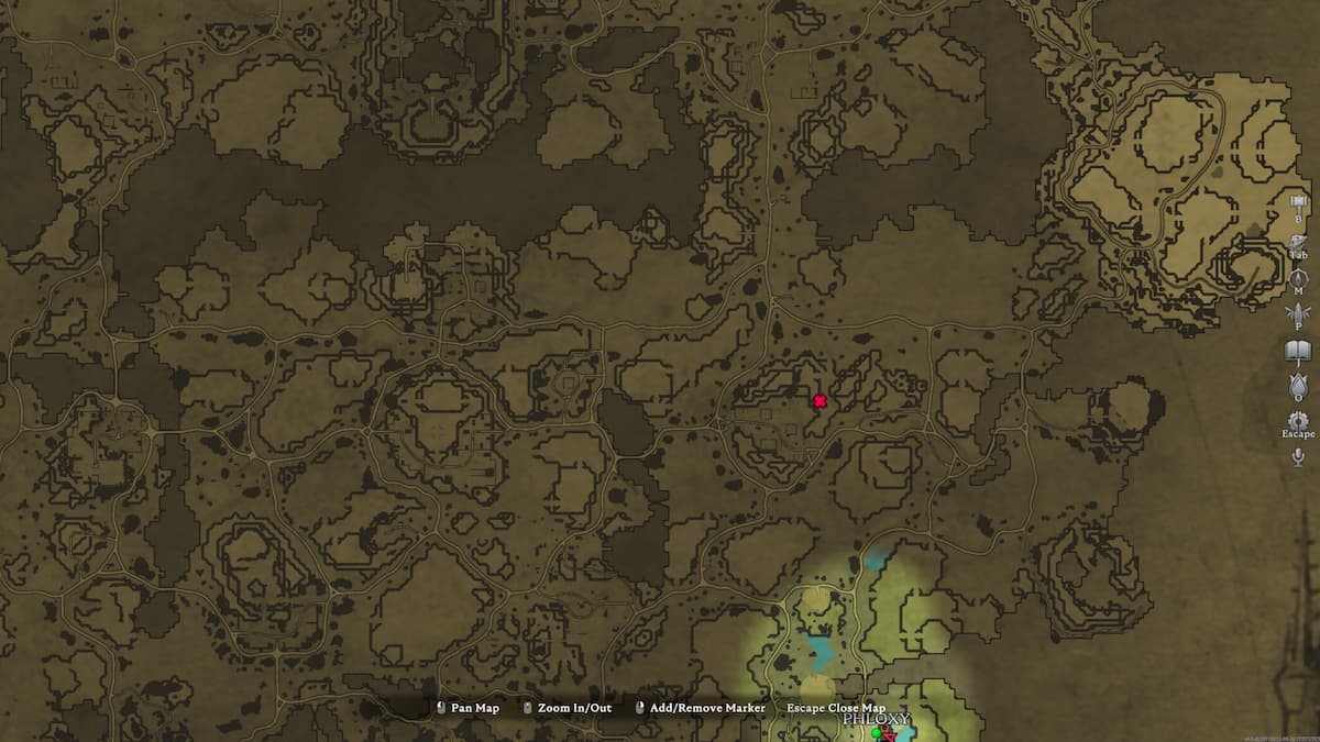 How to get leather in V Rising - Gamepur