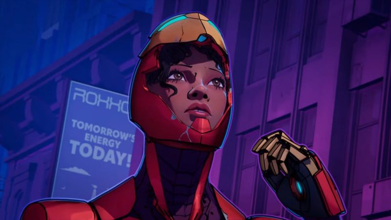 Is the Uncle Ben card in Marvel Snap real? Answered - Gamepur