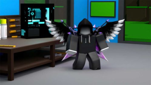 How to use Roblox FPS Unlocker - Gamepur