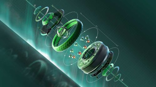 Is Rainbow Six Siege down? How to check Rainbow Six Siege's server ...