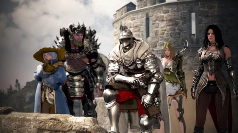 How to make Honey Wine in Black Desert Online (BDO) - Gamepur