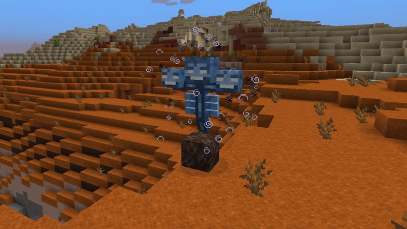 How to get Black Dye in Minecraft - Gamepur