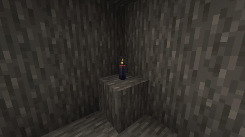 How to get Black Dye in Minecraft - Gamepur