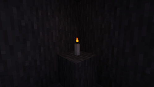 How to get White Dye in Minecraft - Gamepur