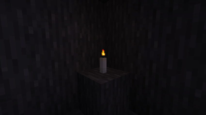 How to get White Dye in Minecraft - Gamepur