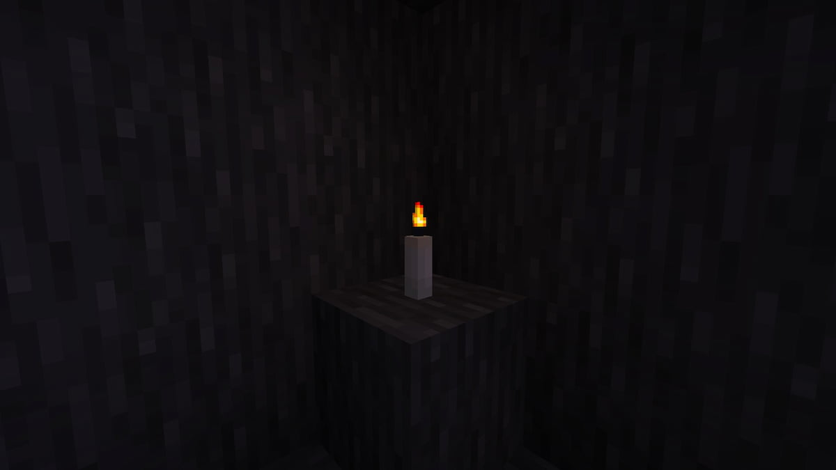 How to get White Dye in Minecraft - Gamepur