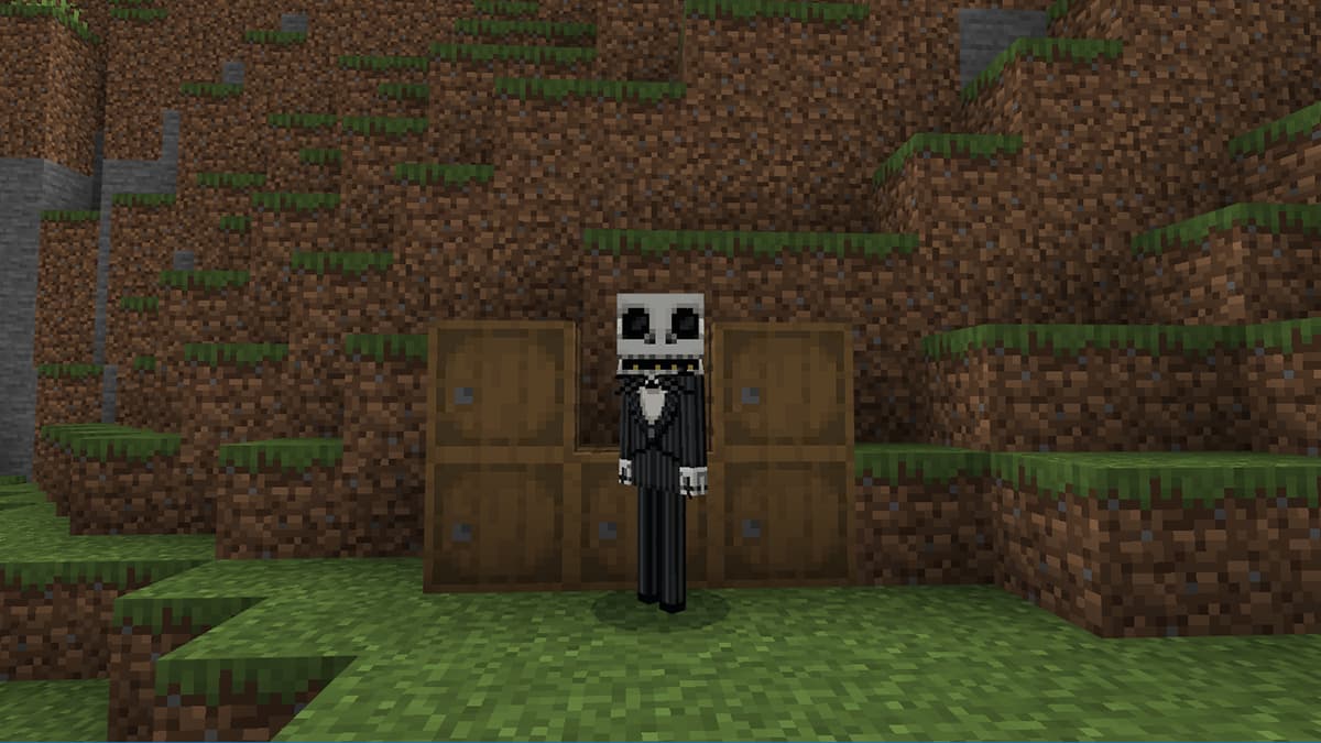 How to make a Barrel in Minecraft - Gamepur