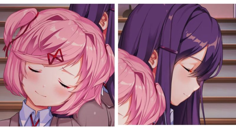 The best matching profile pictures (PFPs) for Steam, Discord, and more ...