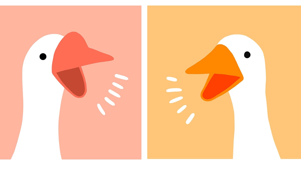 Лучшие совпадающие изображения профиля (PFP) для Steam, Discord и т. д ...