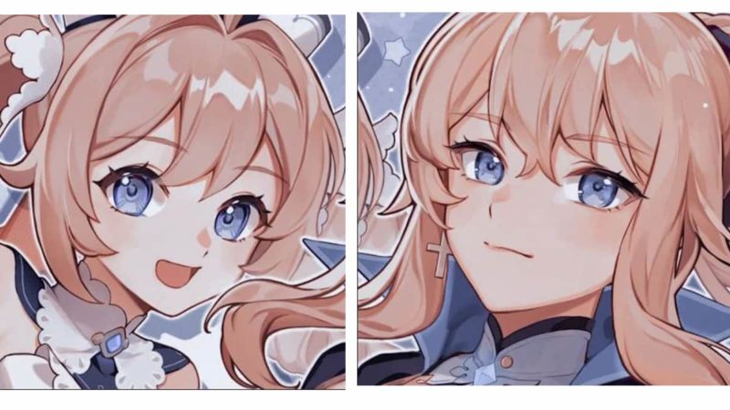 The best matching profile pictures (PFPs) for Steam, Discord, and more ...