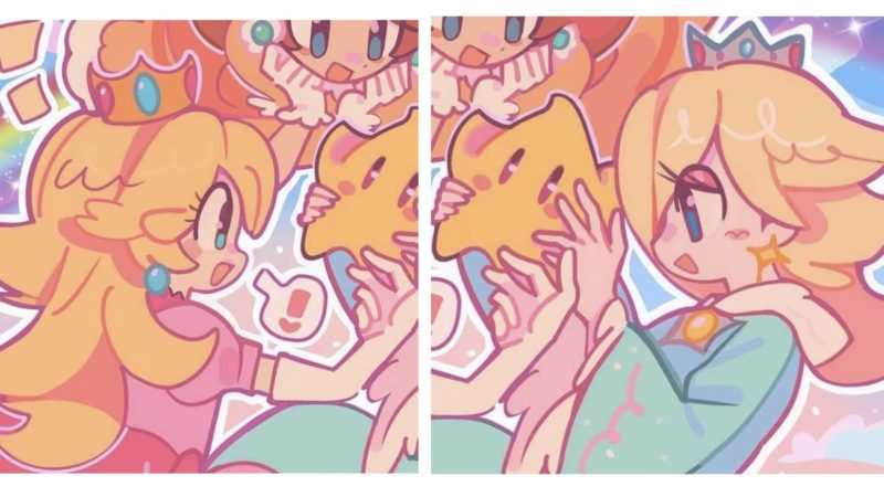 The best matching profile pictures (PFPs) for Steam, Discord, and more ...