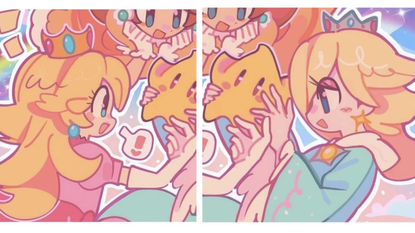 The best matching profile pictures (PFPs) for Steam, Discord, and more - Gamepur