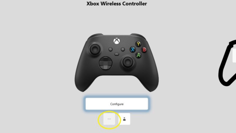 How to set up an Xbox controller for MultiVersus - Gamepur