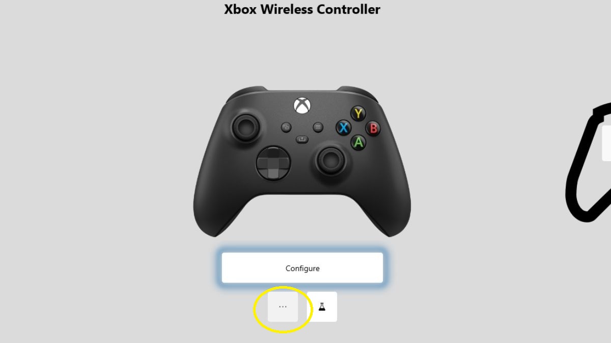 How to set up an Xbox controller for MultiVersus - Gamepur