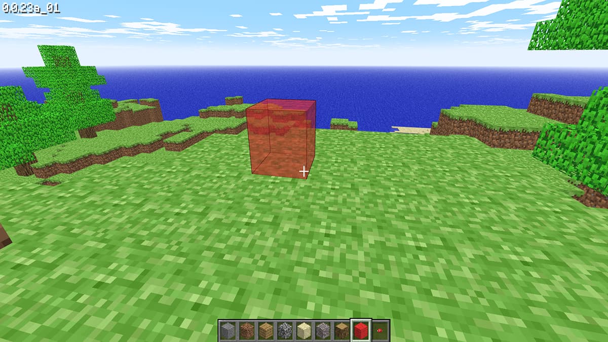 The best sites for unblocked games to play at school or work - Gamepur