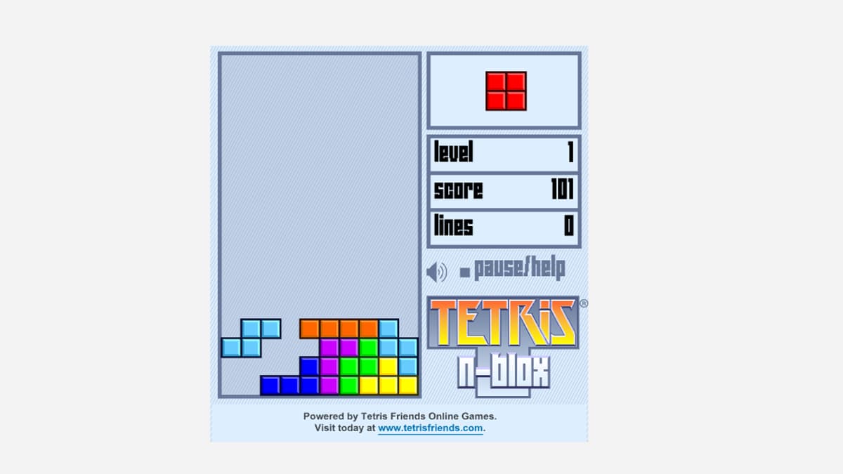 The best sites for unblocked games to play at school or work - Gamepur