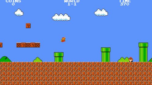 The best sites for unblocked games to play at school or work - Gamepur