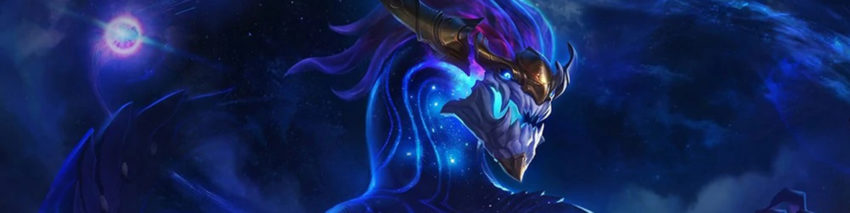 Teamfight Tactics (TFT) Set 7: Dragonlands — All Dragons, costs, stats ...