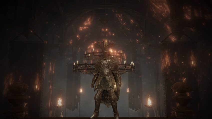 The 10 Best Armor Sets in Elden Ring and how to get them - Gamepur