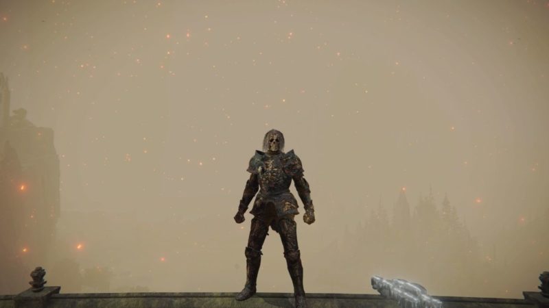 The 10 Best Armor Sets in Elden Ring and how to get them - Gamepur