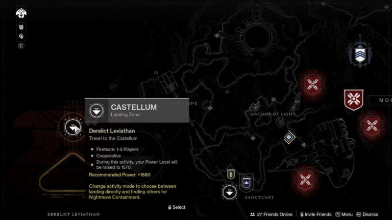 How to complete Nightmare Containment public event in Destiny 2 - Gamepur