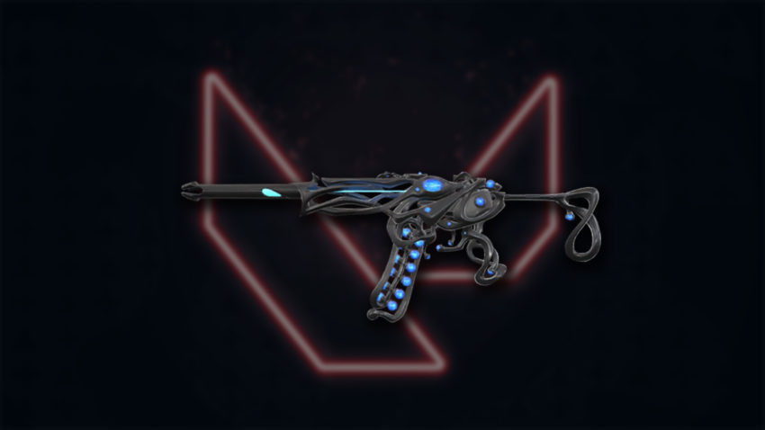 The 10 Best Spectre skins in Valorant - Gamepur