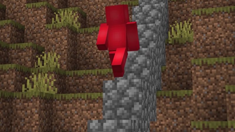 6 great Minecraft Staircase design ideas and concepts - Gamepur