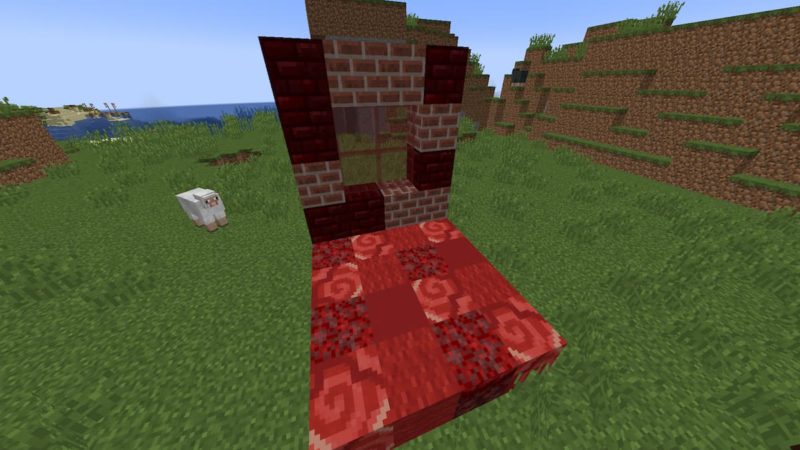 Minecraft Block Palette Guide – Best color combos for blocks and more ...