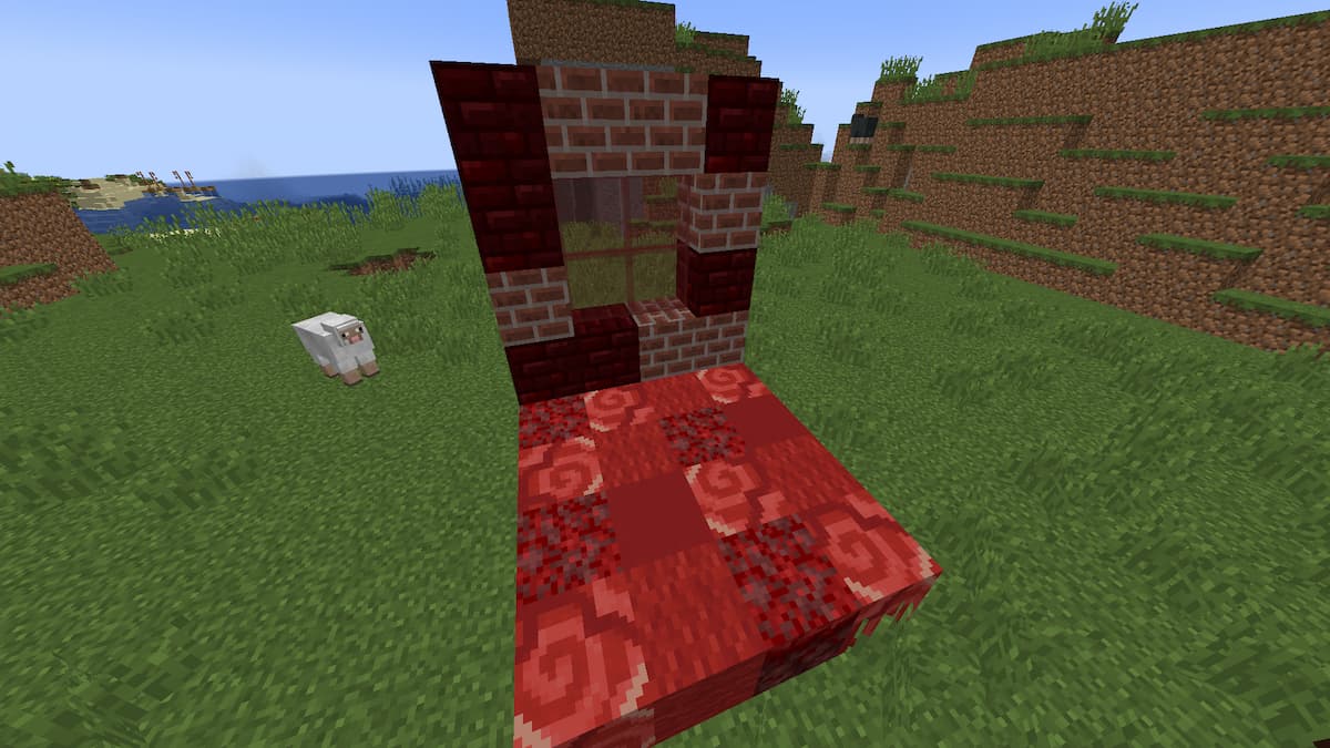 Minecraft Block Palette Guide – Best color combos for blocks and more ...