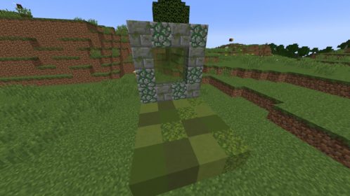 Minecraft Block Palette Guide – Best color combos for blocks and more ...