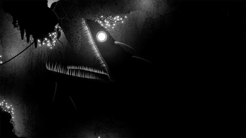 How to defeat the first Goliath in Silt – Gulper Eel boss guide - Gamepur