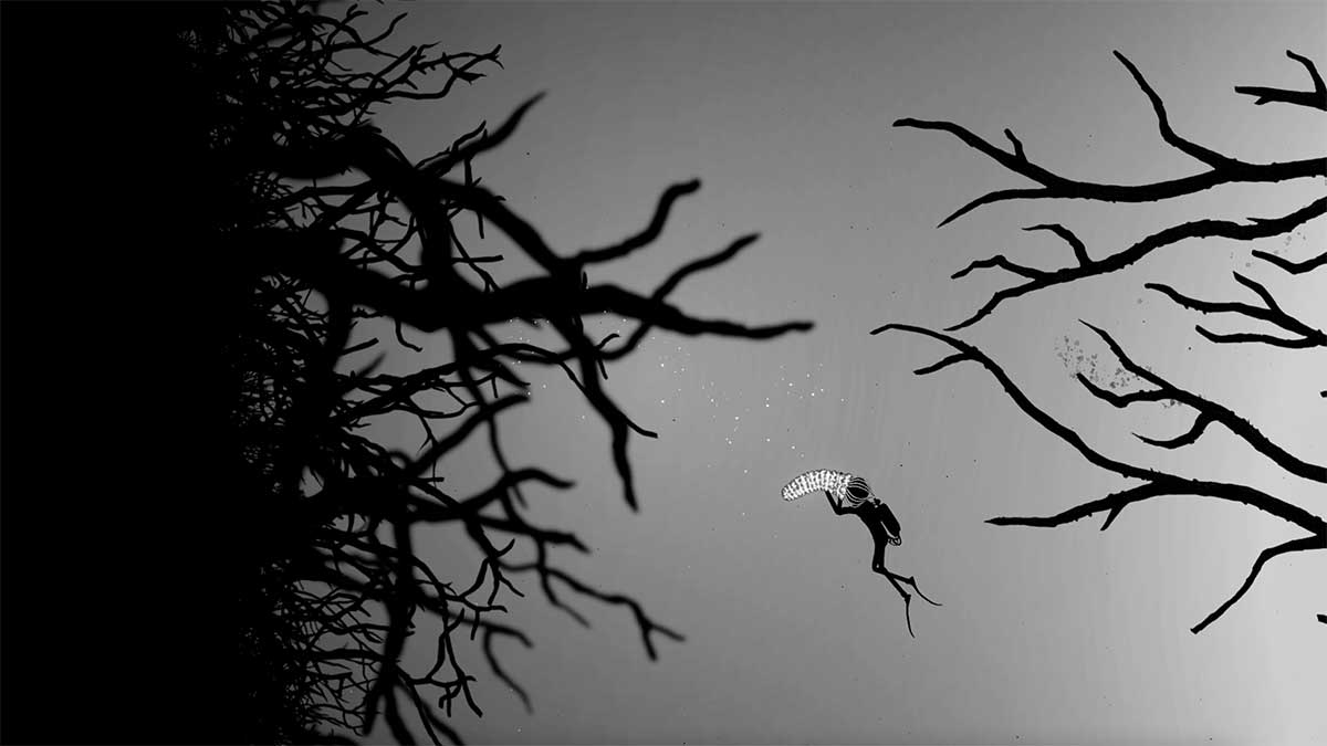 How to defeat the second Goliath in Silt – Octopus Tree boss guide ...