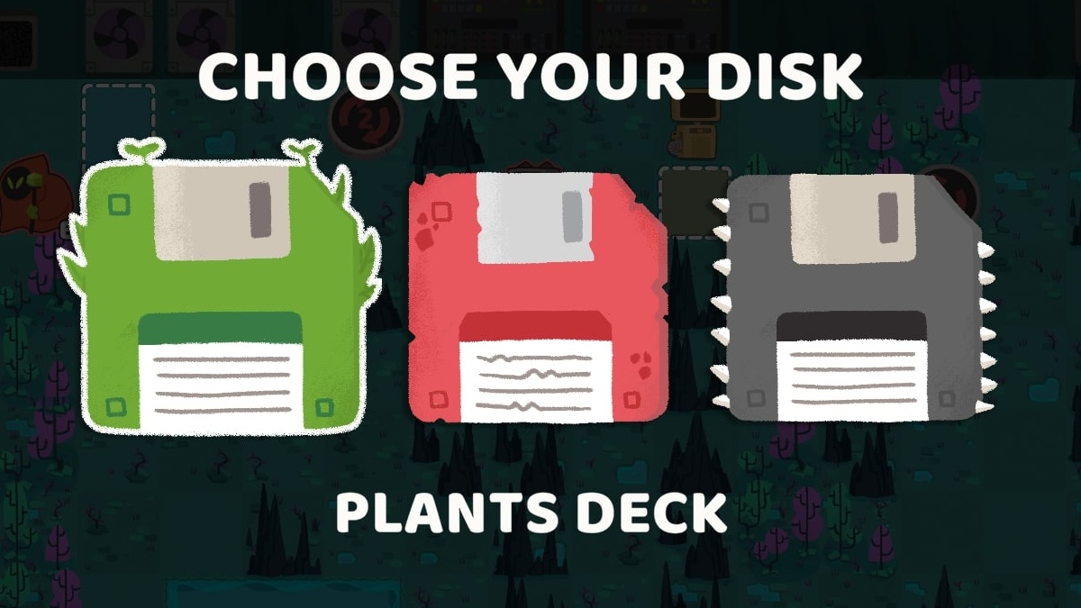 Which deck should you use in Floppy Knights? - Gamepur