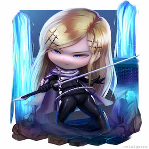 The best cute profile pictures (PFPs) for Steam, Discord, and more ...