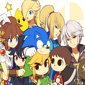 The best cute profile pictures (PFPs) for Steam, Discord, and more ...