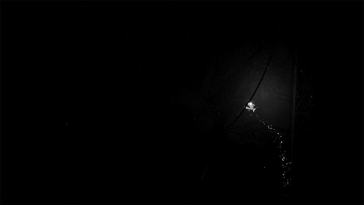 How to defeat the third Goliath in Silt – Mechanical Crab boss guide ...