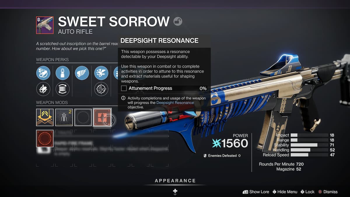 How to get Resonant Element in Destiny 2 - Gamepur