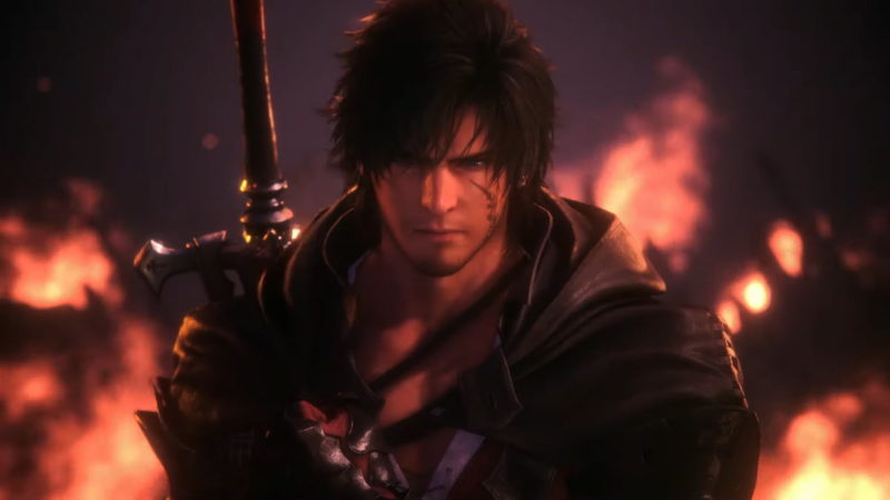 How many Final Fantasy games are there in total? - Gamepur